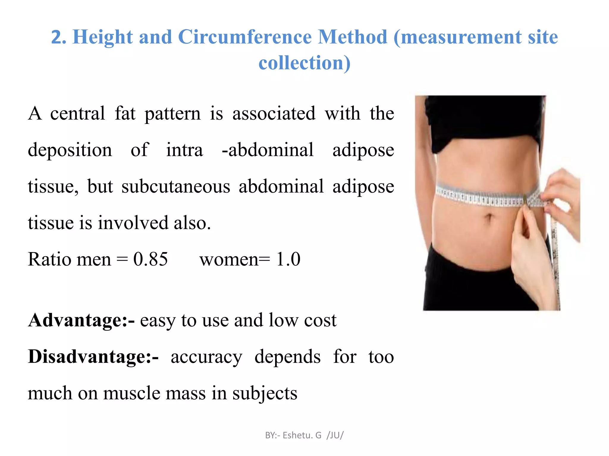 chapter 5 body composition.pptx