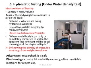 chapter 5 body composition.pptx