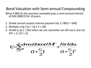 chapter5bondvaluationwithoutwrite-ups-121005143708-phpapp02.pdf