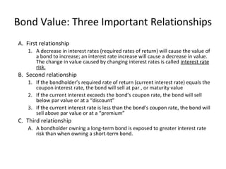 chapter5bondvaluationwithoutwrite-ups-121005143708-phpapp02.pdf