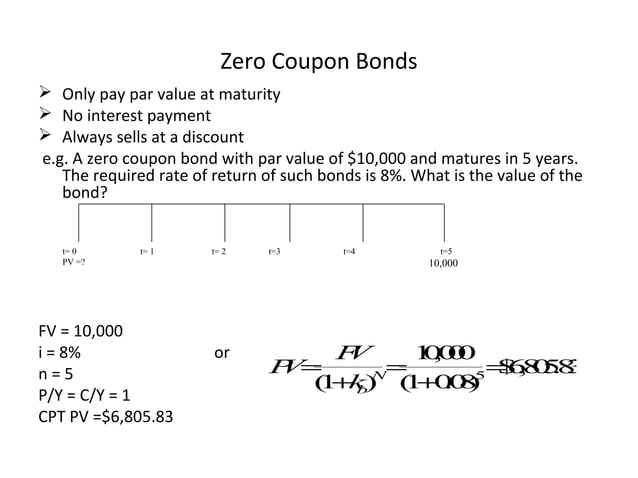 chapter5bondvaluationwithoutwrite-ups-121005143708-phpapp02.pdf