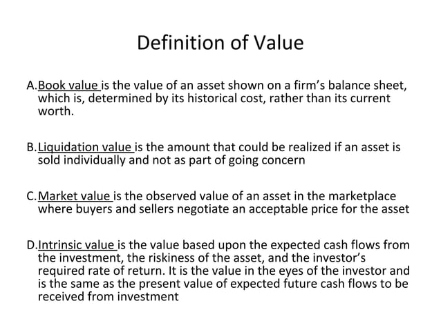 chapter5bondvaluationwithoutwrite-ups-121005143708-phpapp02.pdf