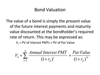 chapter5bondvaluationwithoutwrite-ups-121005143708-phpapp02.pdf