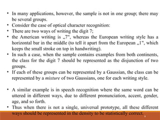 PPT for chapter5book3_Unit V_new2023.ppt