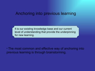 Chapter 5 By Lorena | PPT