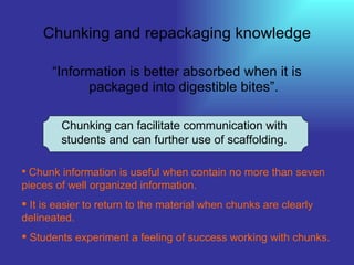 Chapter 5 By Lorena | PPT