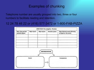 Chapter 5 By Lorena | PPT