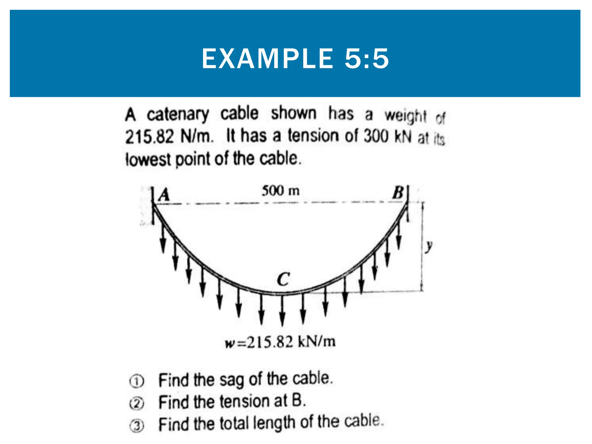 Chapter 5 (cables and arches cuanan).ppt