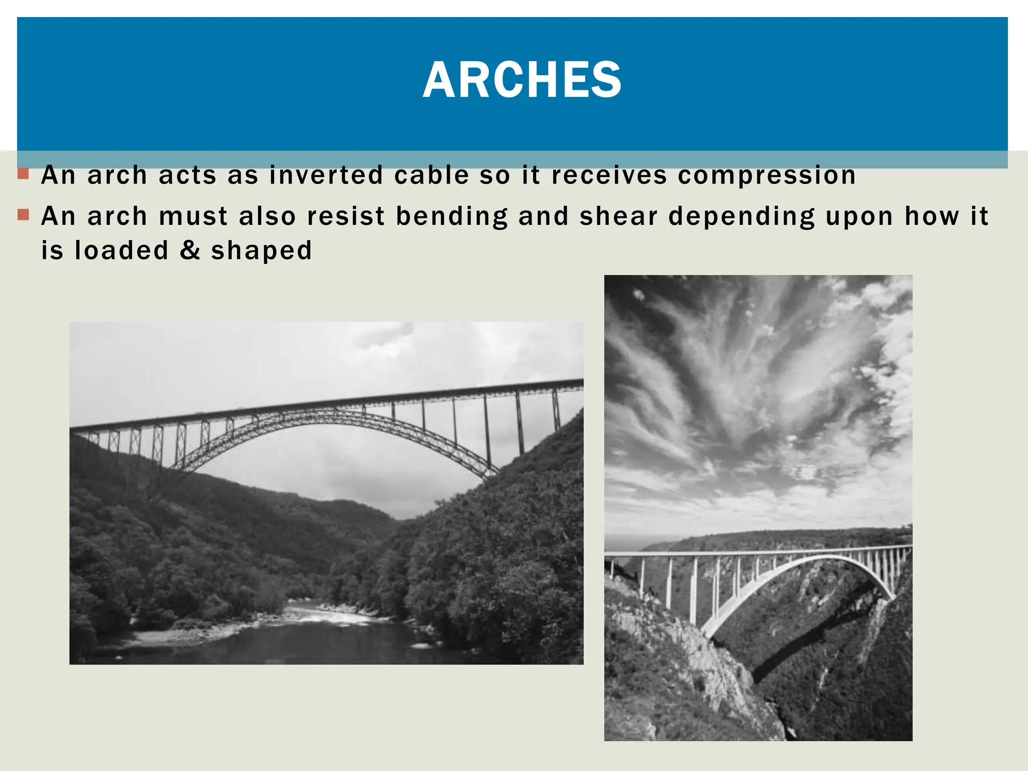 Chapter 5 (cables and arches cuanan).ppt