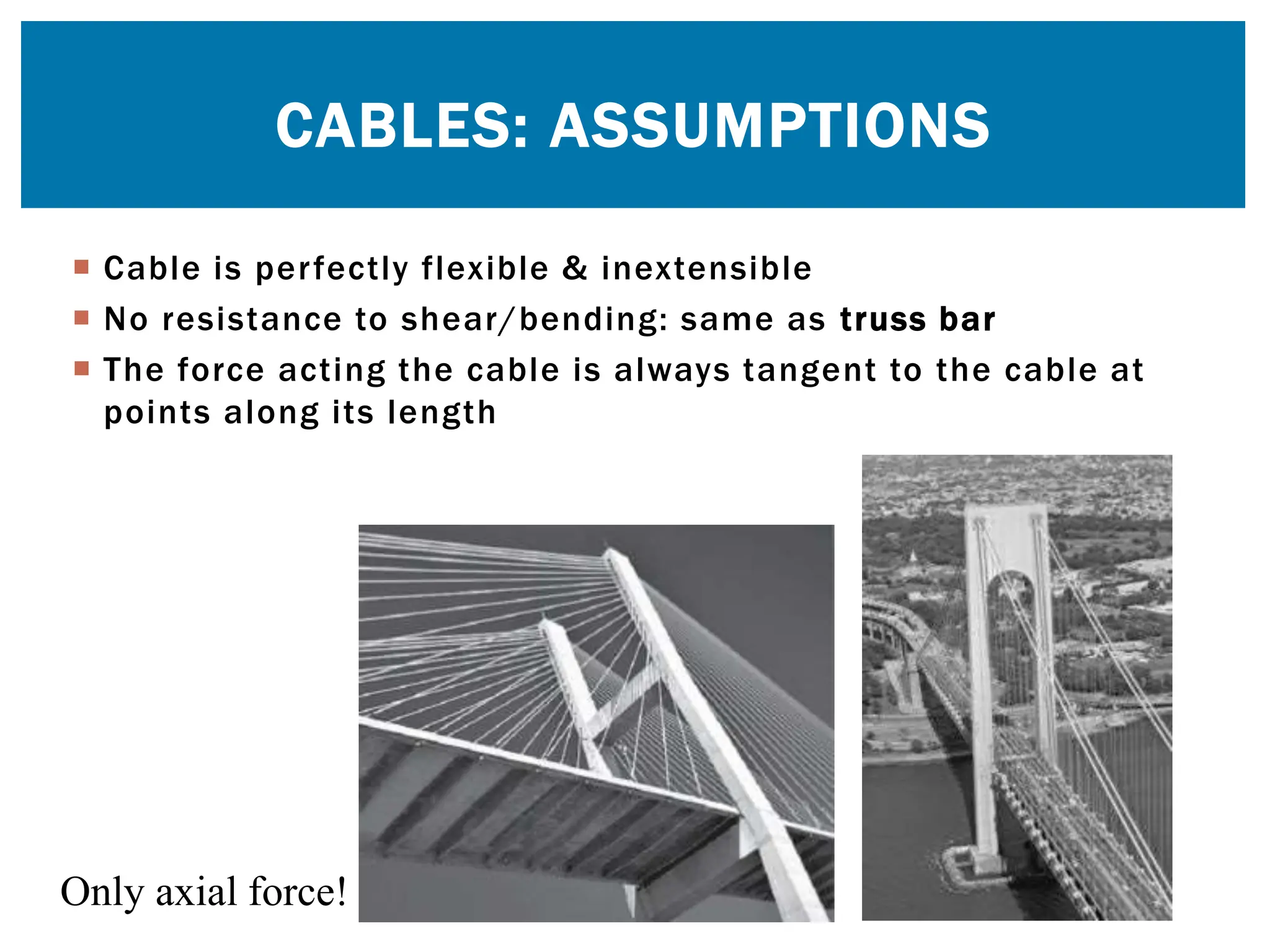 Chapter 5 (cables and arches cuanan).ppt