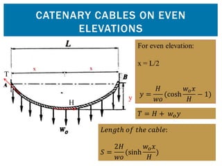 Chapter 5 (cables and arches cuanan).ppt