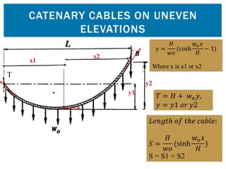 Chapter 5 (cables and arches cuanan).ppt