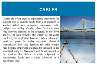 Chapter 5 (cables and arches cuanan).ppt