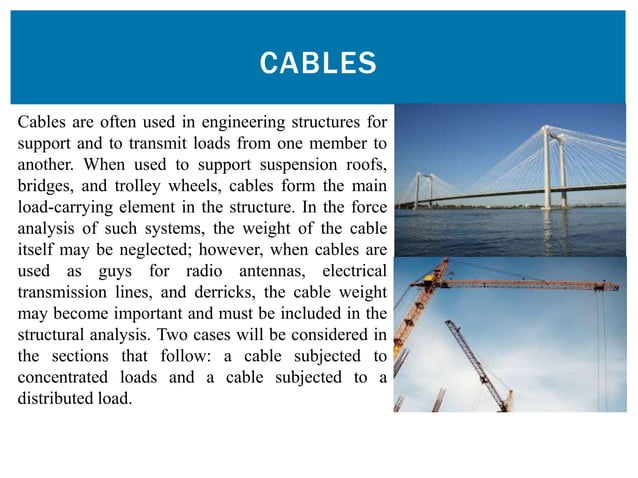 Chapter 5 (cables and arches cuanan).ppt