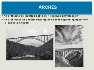 Chapter 5 (cables and arches cuanan).ppt
