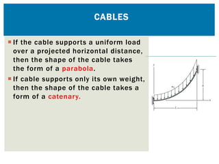 Chapter 5 (cables and arches cuanan).ppt