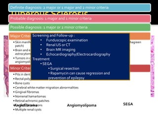 Chapter 5 cancer susceptibility syndromes | PDF | Cancer | Diseases and ...