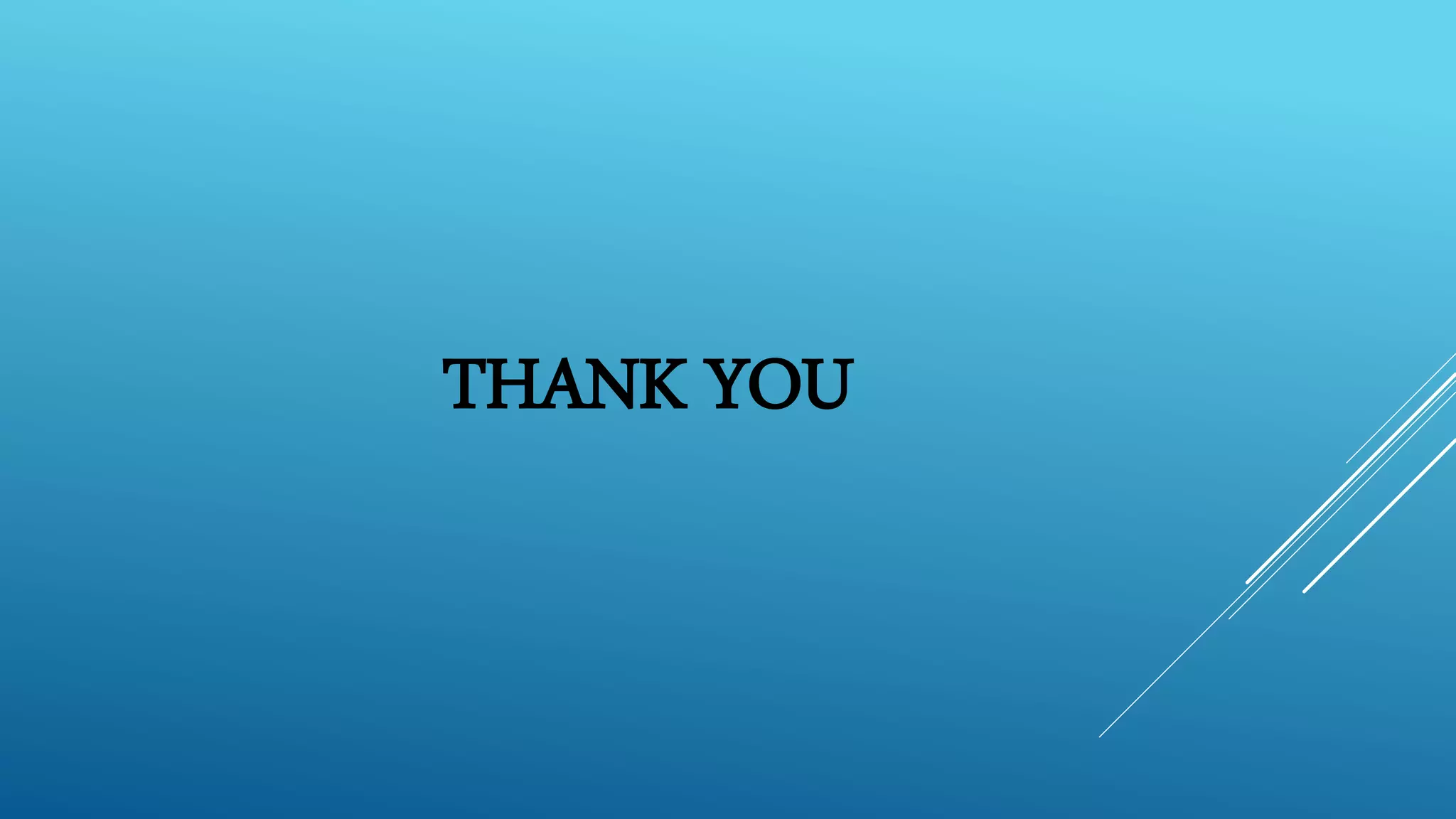 Science Form 4 Chapter 5 – cell division | PPTX