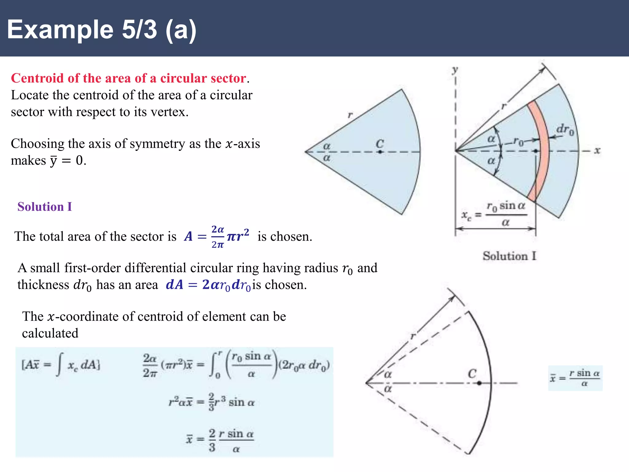 Chapter 5_Center of Mass and Centroid.pptx
