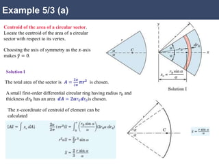 Chapter 5_Center of Mass and Centroid.pptx