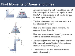 Chapter 5_Center of Mass and Centroid.pptx