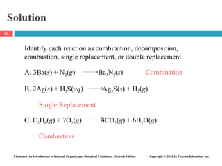 Chapter 5 Chemical Quantities and Reactions.ppt