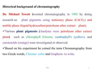 Chapter 5_Chromatography PPoT (2024).pdf