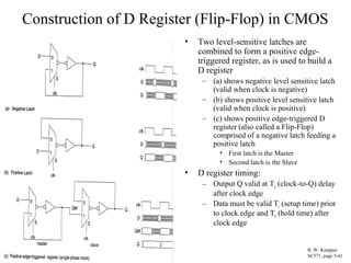 Logic Gate | PPT