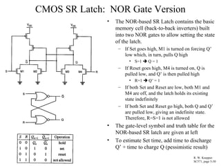 Logic Gate | PPT