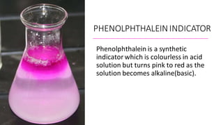 chapter5class7th-200723223329.pptx