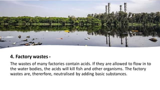 chapter5class7th-200723223329.pptx