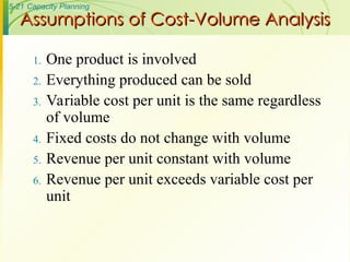chapter 5 operations management classroom ppt.ppt