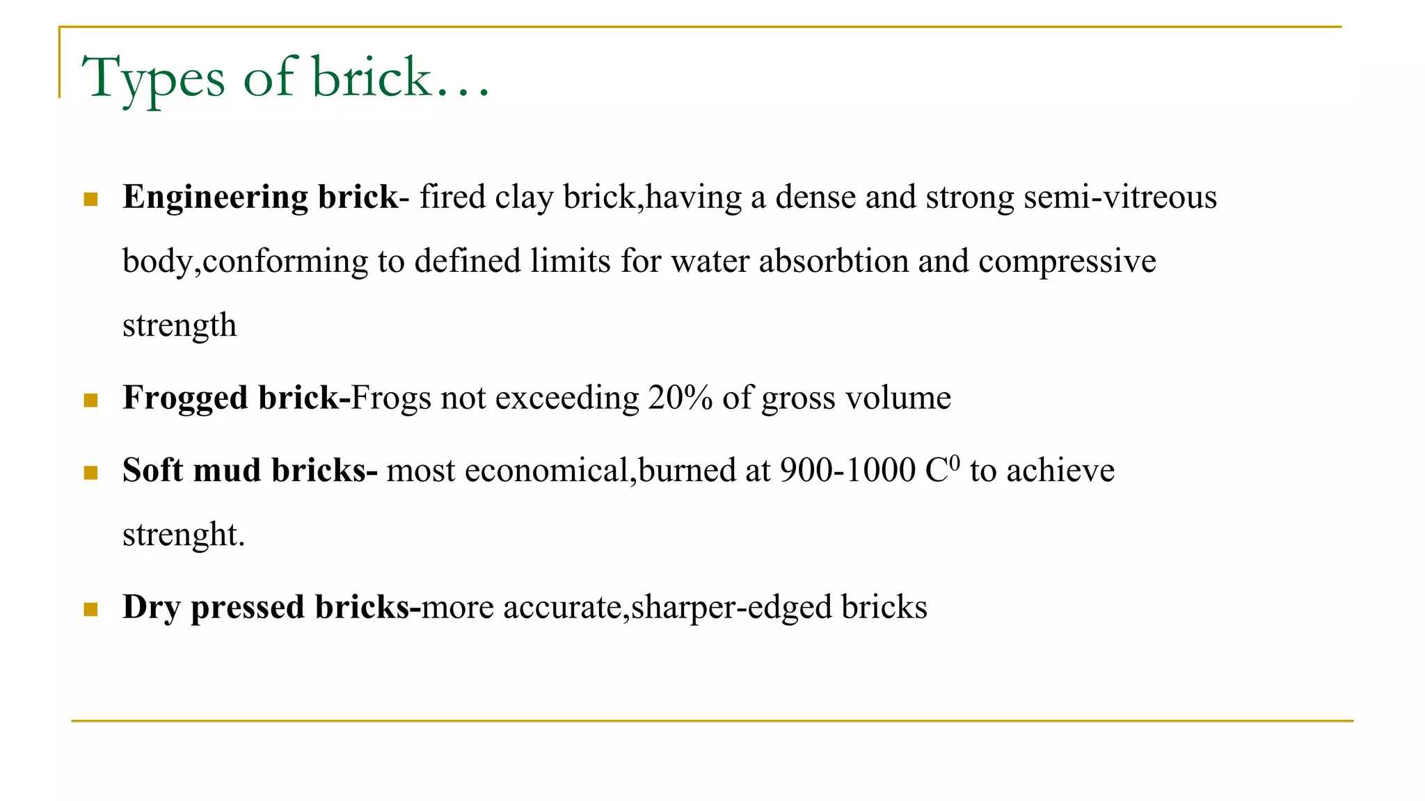 chapter 5 clay and clay products.pptx
