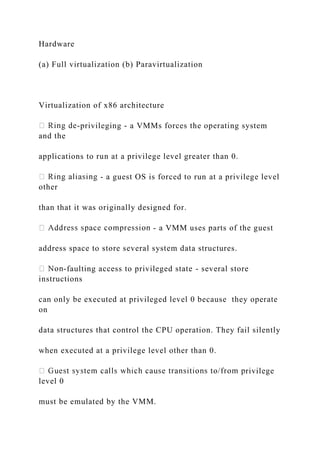 Chapter 5 – Cloud Resource Virtua.docx