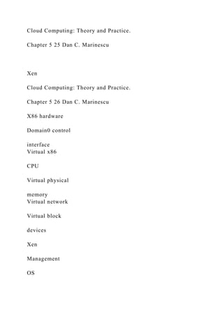 Chapter 5 – Cloud Resource Virtua.docx