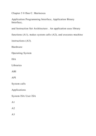 Chapter 5 – Cloud Resource Virtua.docx