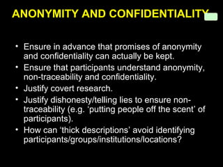 RMD 100Q Chapter5 cohen ak revised ethics | PPT | Internet Safety ...