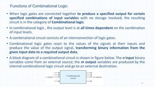 Chapter 5_combinational logic (EEEg4302).pdf