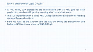 Chapter 5_combinational logic (EEEg4302).pdf