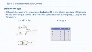 Chapter 5_combinational logic (EEEg4302).pdf