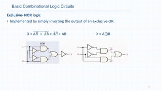 Chapter 5_combinational logic (EEEg4302).pdf