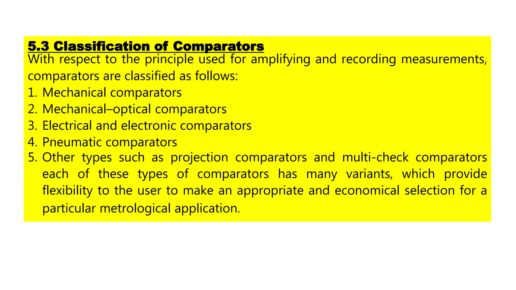 Chapter 5 Comparators.pptx