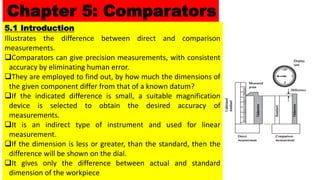 Chapter 5 Comparators.pptx