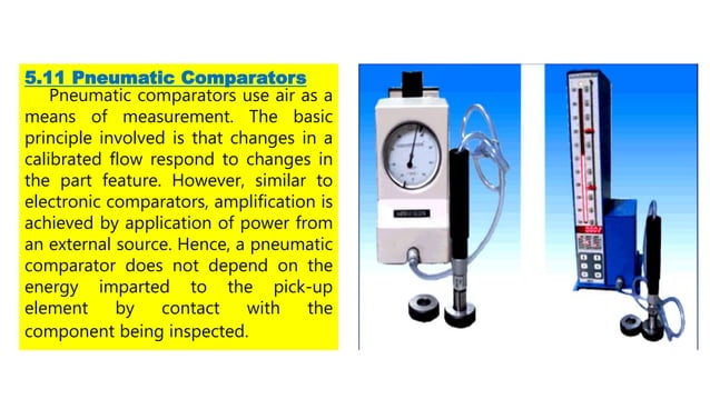 Chapter 5 Comparators.pptx