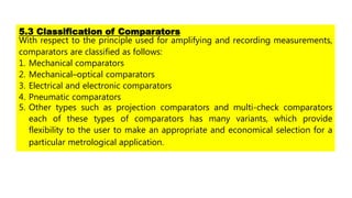 Chapter 5 Comparators.pptx