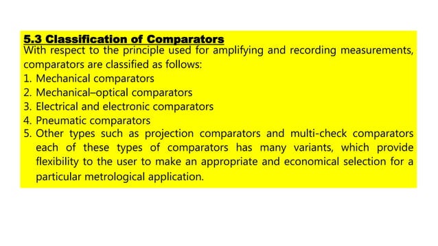 Chapter 5 Comparators.pptx