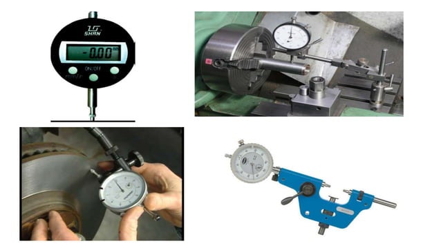 Chapter 5 Comparators.pptx