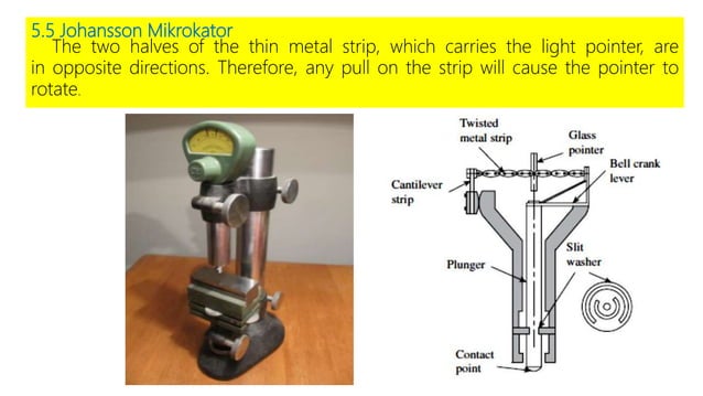 Chapter 5 Comparators.pptx