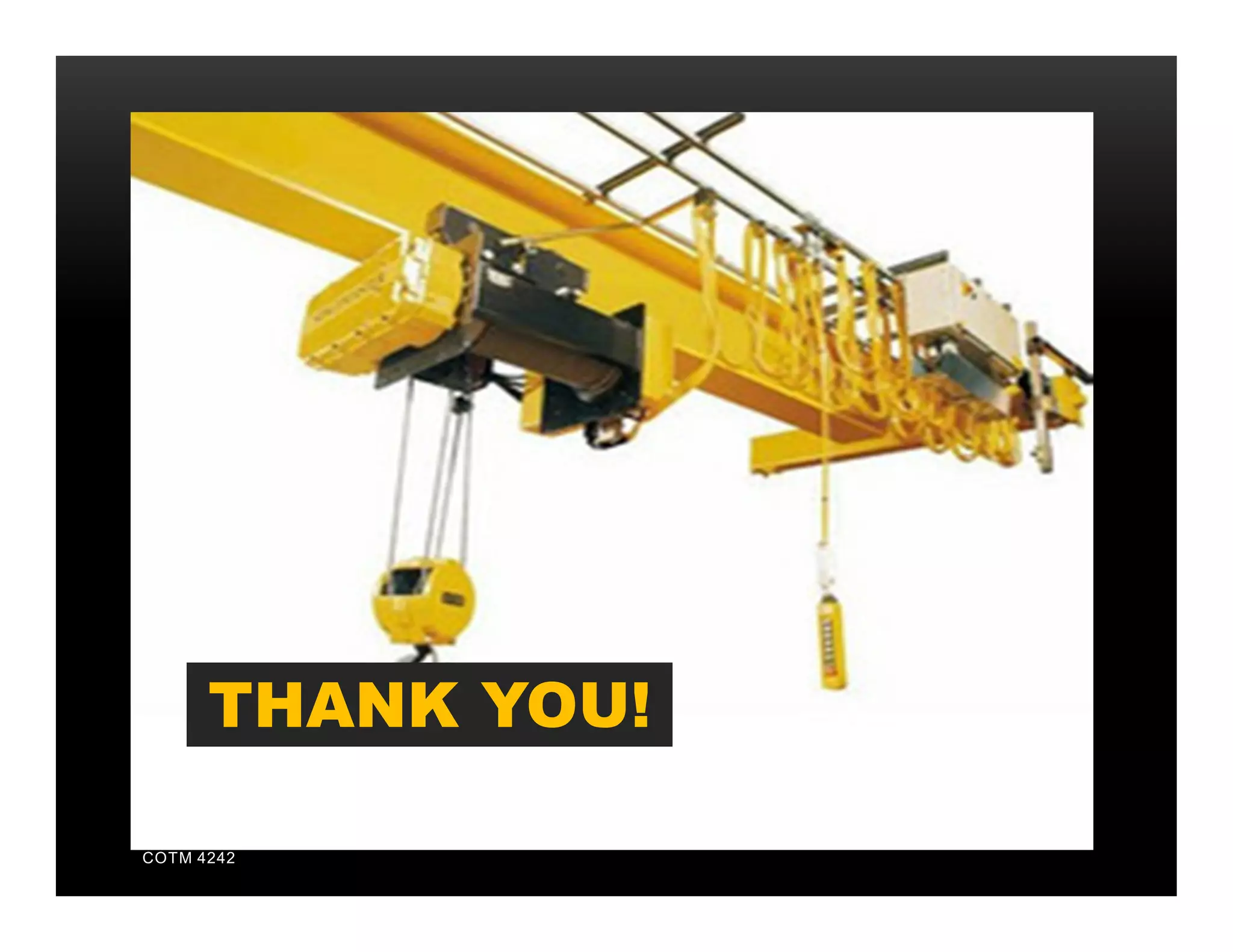 Chapter 5 [compatibility mode] | PPT