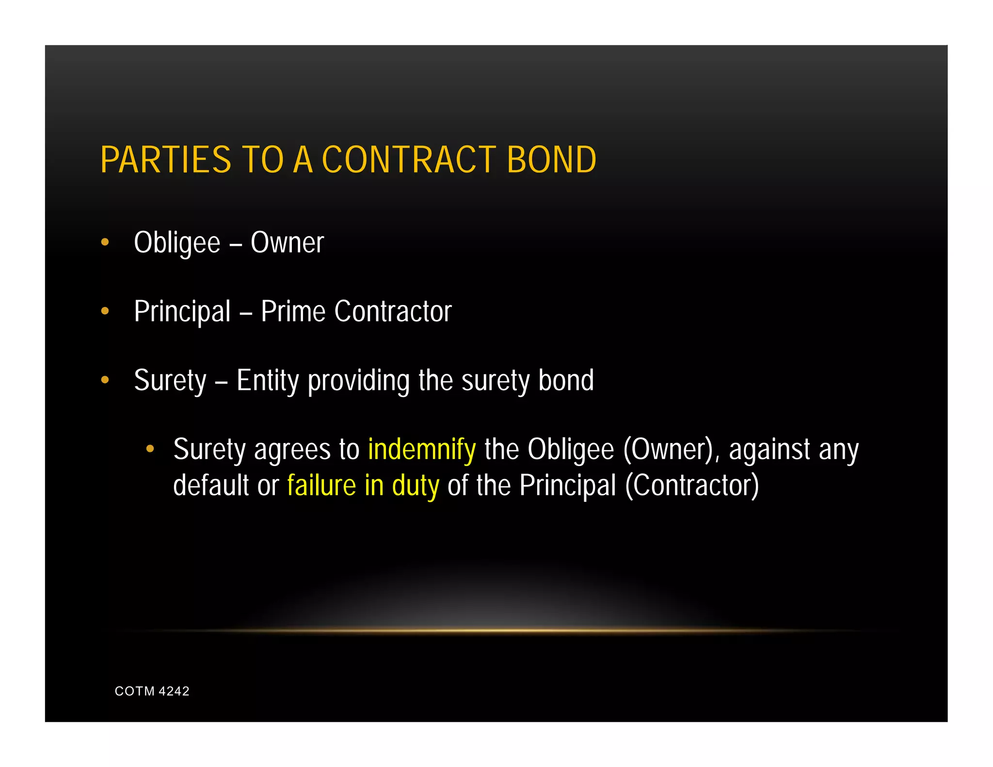 Chapter 5 [compatibility mode] | PPT